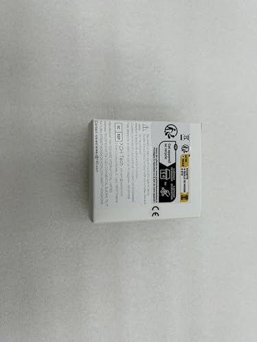 Waveshare 1.8inch LCD Display Module 128x160 Pixels with Embedded Controller Communicating via SPI Interface Compatible with Raspberry Pi/Jetson Nano/STM32