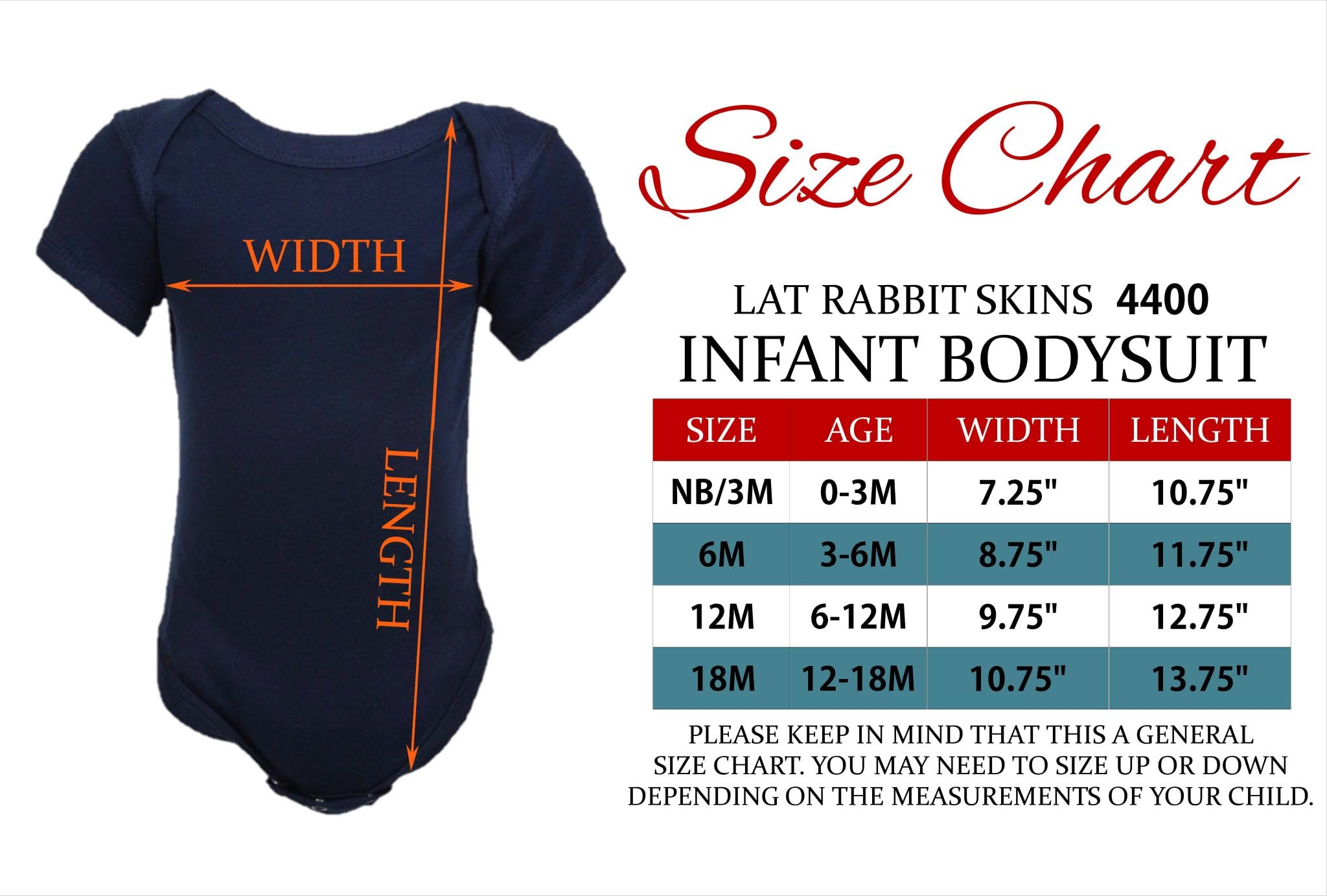 Fully Involved Stitching Firefighter Personalized Navy Baby Bodysuit (3 Months)