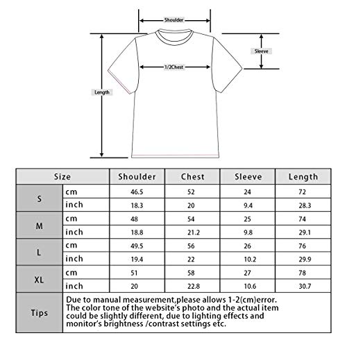 Arnodefrance Men LA Music Festival Tshirt Hip Hop Graffiti Printing Teeshirt Cotton Short Sleeve Shirt
