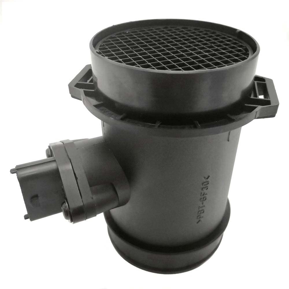 Air Flow Meter 0 281 002 182 0281002182 MHK100850 MHK 1008 50