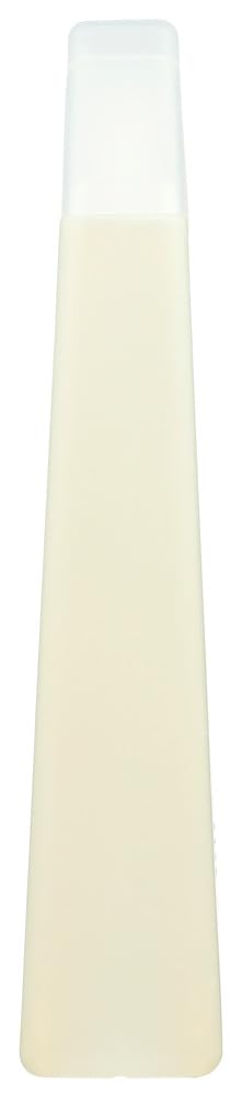 Giovanni 50:50 Balanced Hydrating-Clarifying Shampoo with Aloe Vera, Sunflower, Mallow, Lavender, Rosemary, Clary, Thyme, Coltsfoot and Nettle, 8.5 fl. oz. (Pack of 2)