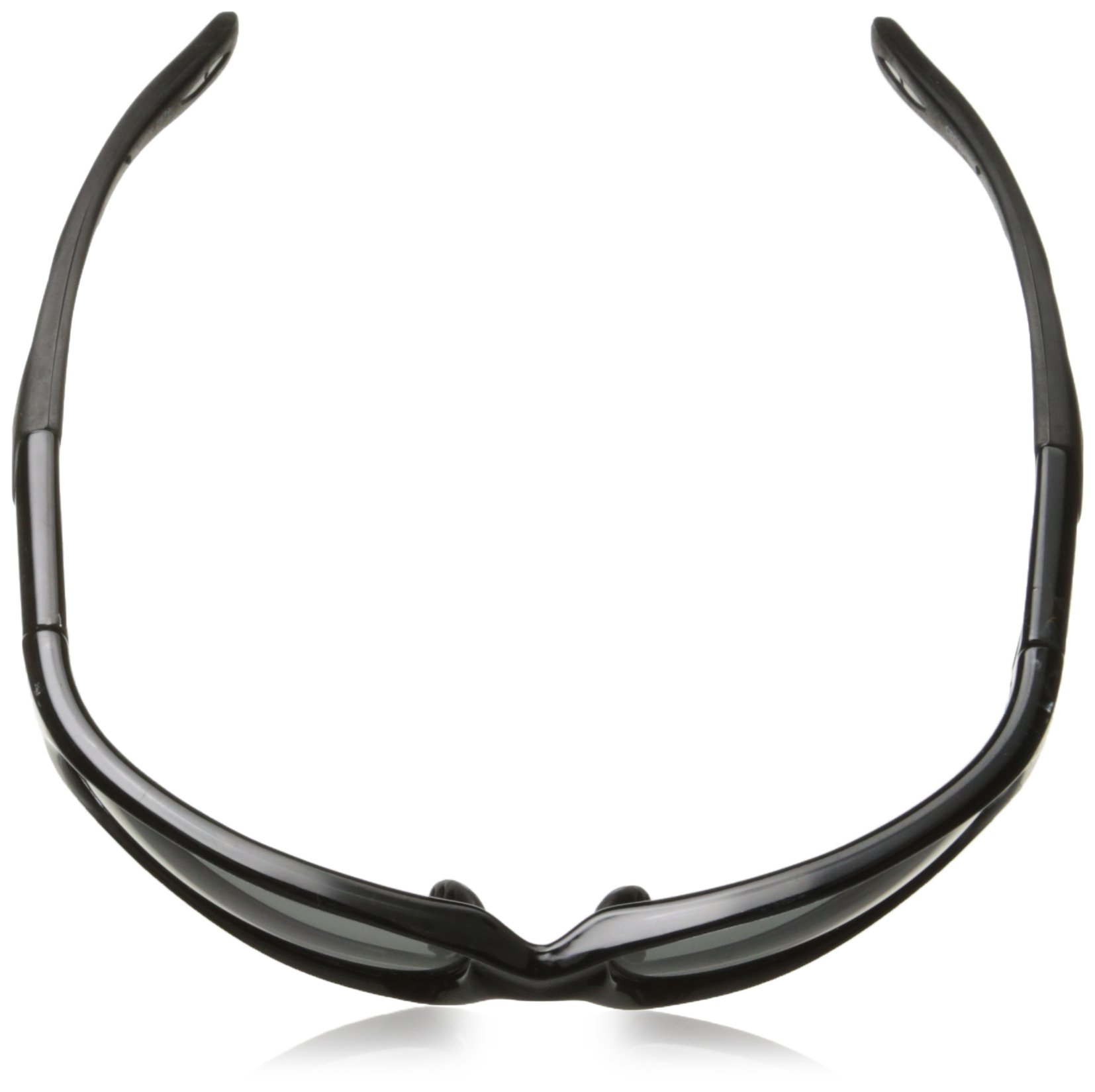 Crossfire 241 Safety Glasses
