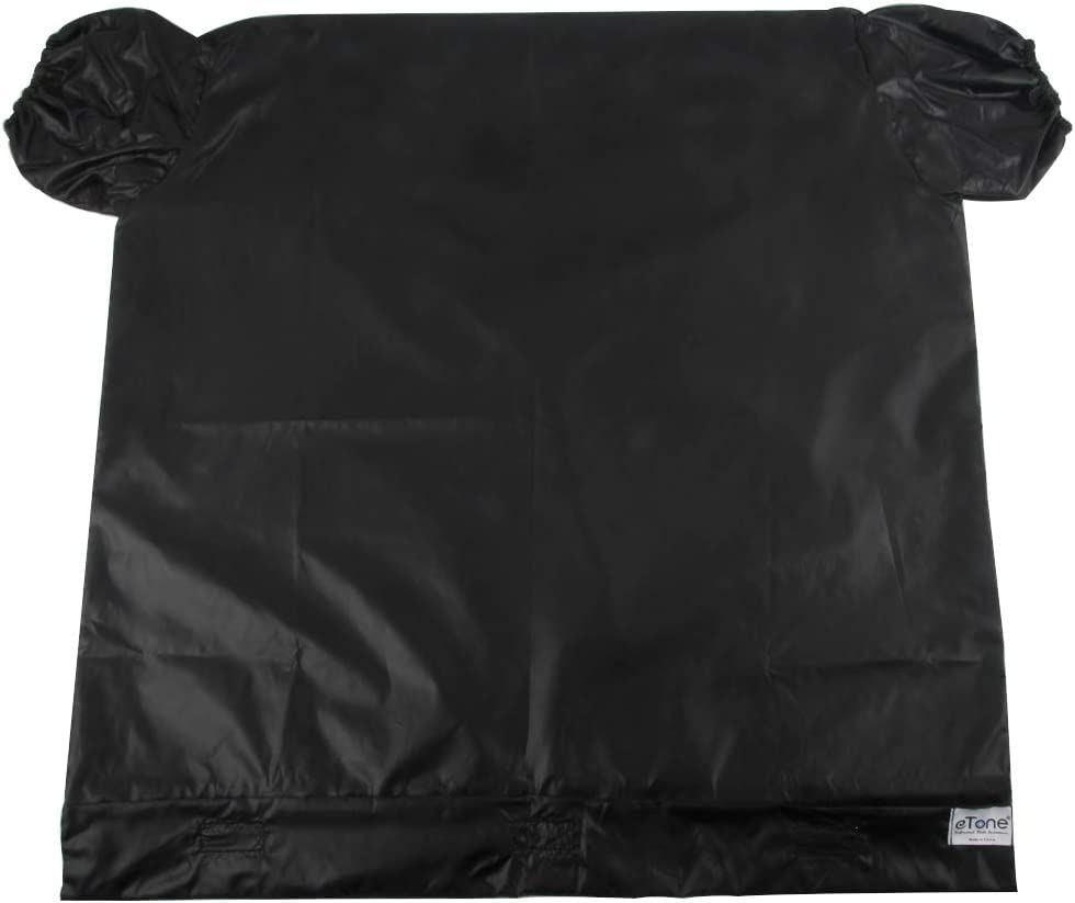 Darkroom Developing Equipment Kit Film Processing 120 135 35mm Color B&W Film