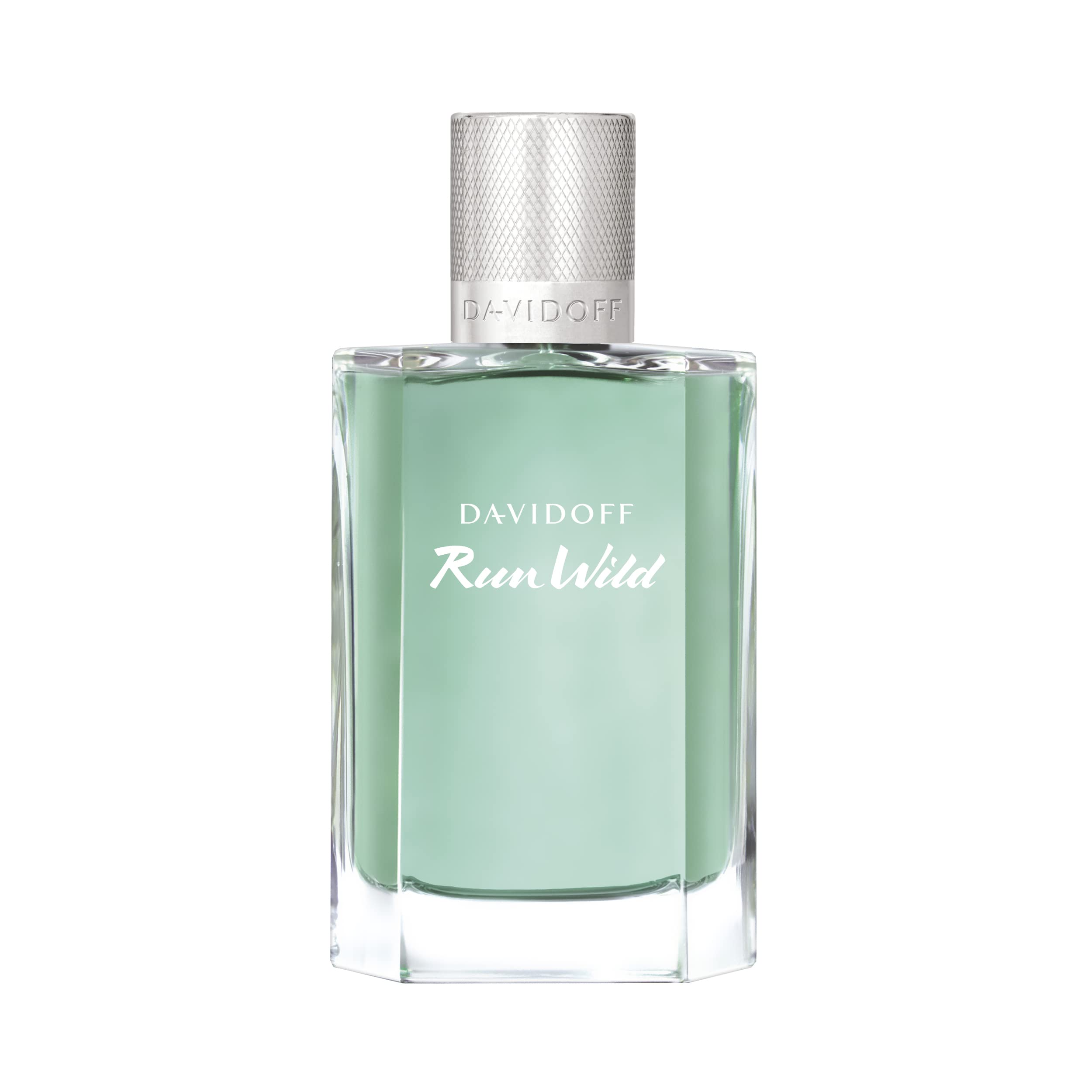 Davidoff Run Wild for Him 1.7 oz Eau de Toilette Spray