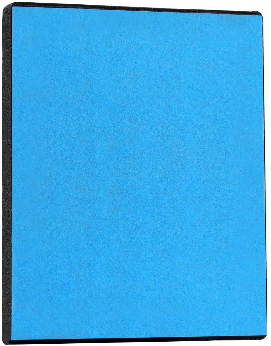 COLZER 142C Air Filter