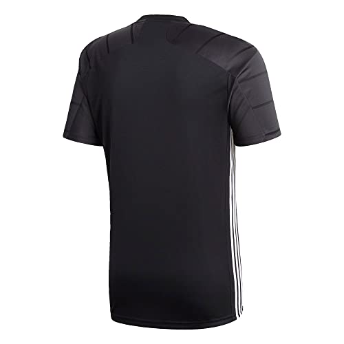 Adidas FT6760M Campeon 21 JSY Black M
