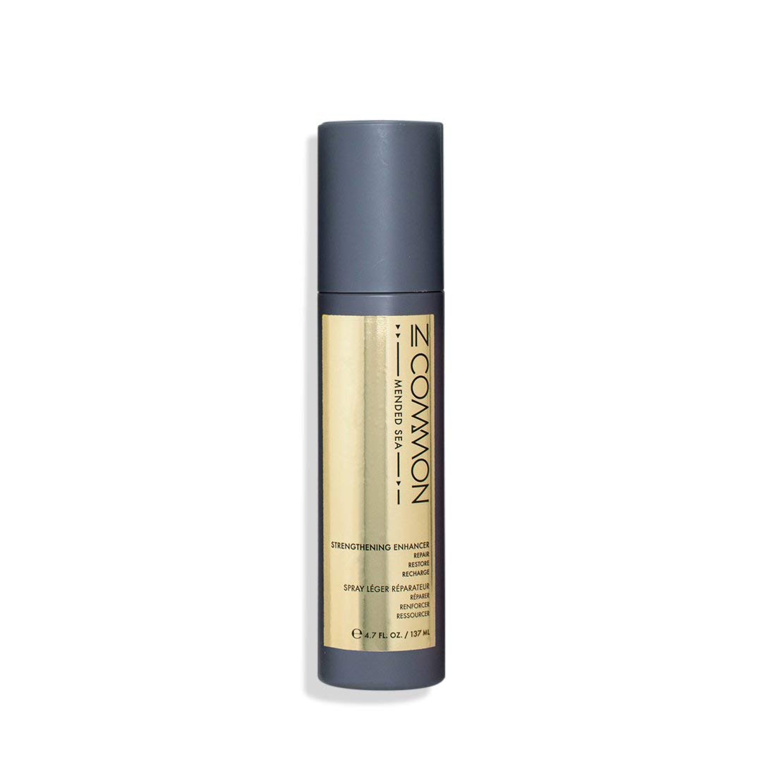 IN COMMON Mended Sea Strengthening Enhancer, 4.7 fl. oz.