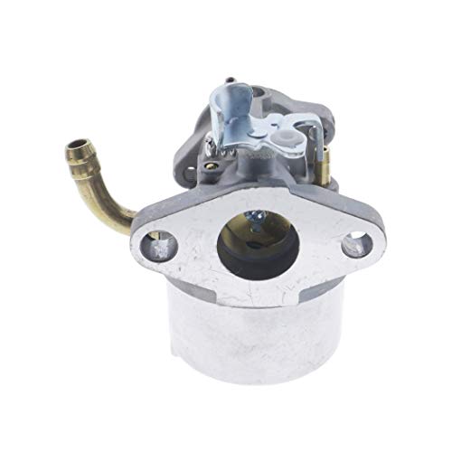 ANTO 798917 Carburetor for 695727 790558 791292 791953 794587 793382 12A000 12C000 12D000 12E000 12R000 12Z000 Snowblower