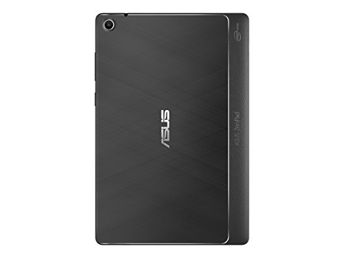 ASUS ZenPad S8 8" (2048x1536) 32GB Black Tablet - Z580C-B1-BK