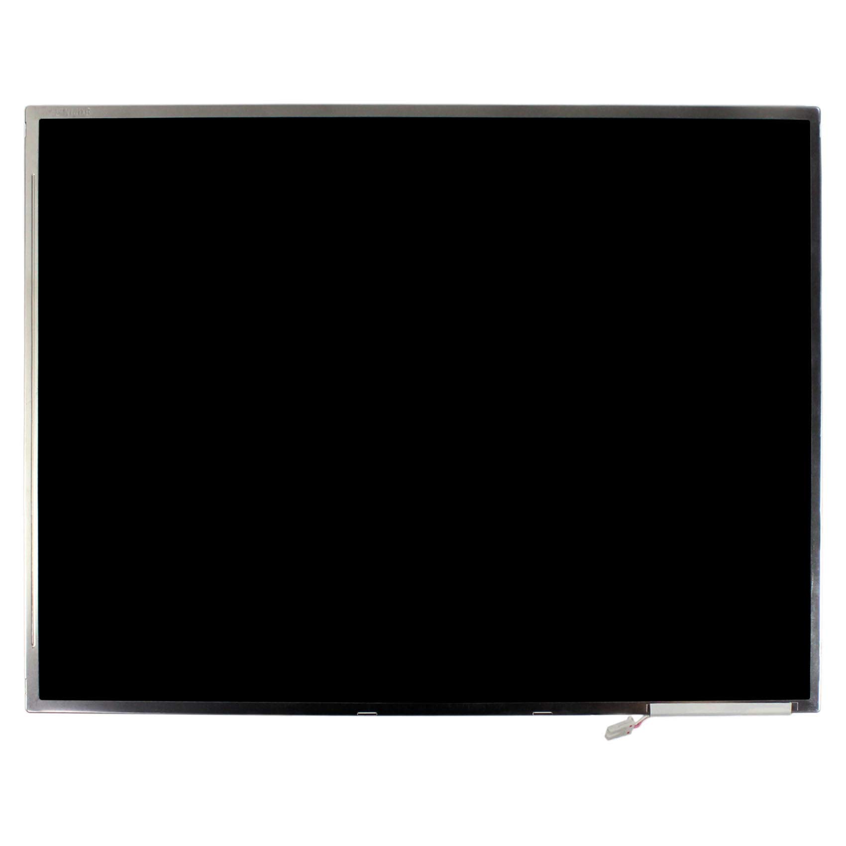 VSDISPLAY 14.1inch 1024X768 LCD Screen(One of LTN141XF LTN141X6 LTN141X8 LP141XA LP141X10 N141X6) with HD-MI VGA DVI LCD Controller Board M.NT68676