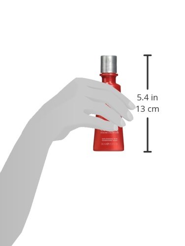 Colorproof SuperPlump Line Volume Conditioner 2 Fl. Oz. Volumizing Sulfate Free Conditioner, Madagascar Vanilla Scent