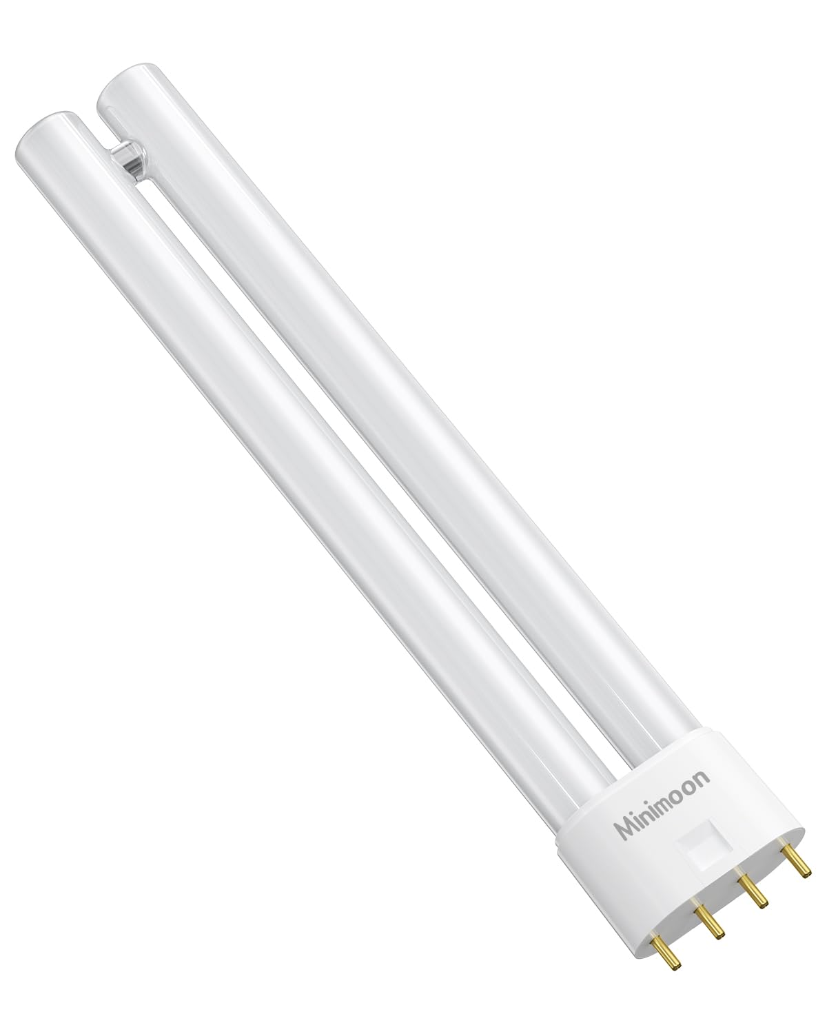 Minimoon 20W Replacement Bulb Bug Zapper JY-01C