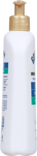 Gold Bond Fragrance Free Healing Hydrating Lotion, 14 oz., With Aloe, Immediate 24-Hour Hydration