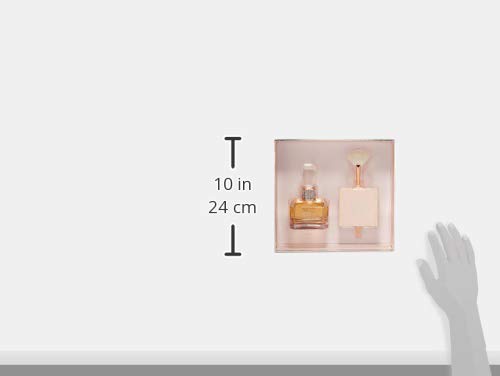 Norell Blushing Gift Set, 3.4 oz.