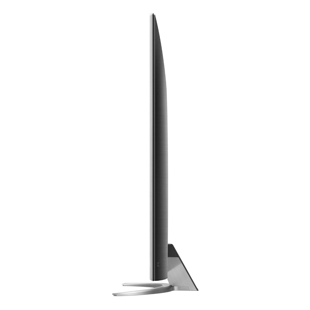 LG Nano 9 Series 75” Alexa Built-in 8k Smart TV (7680x4320), 120Hz Refresh Rate, AI-Powered 8K Ultra HD, Dolby Vision (75SM9970PUA, 2019)