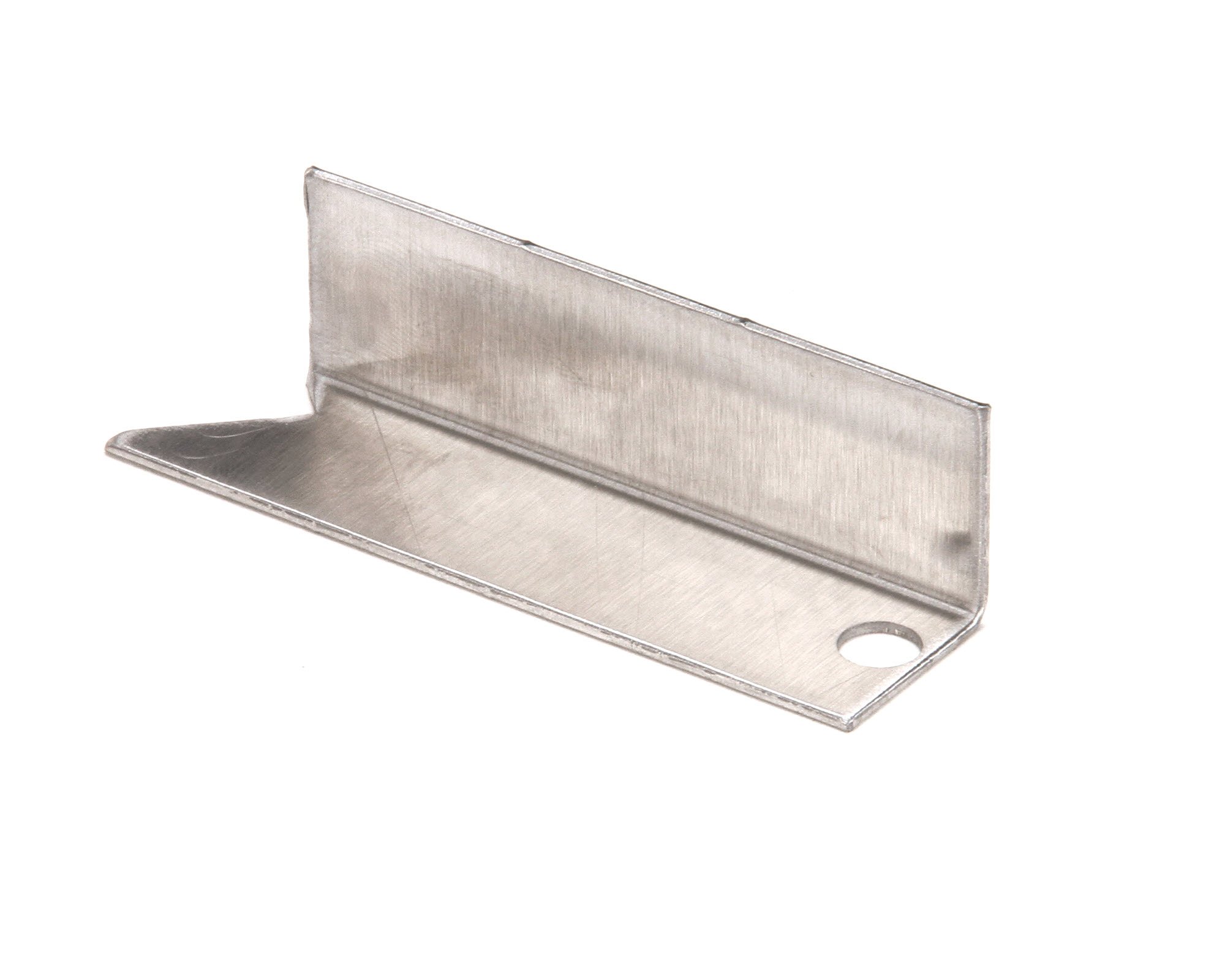Oven Orifice Fitting with #32