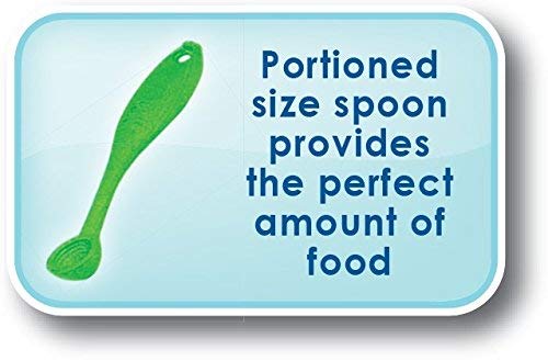 PENN-PLAX Rite-Bite Educational Betta Tank – A Perfect First Aquarium for Children with Adult Supervision – 1.13 Gallon