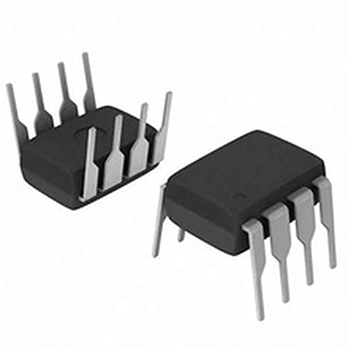 5pcs/lot DS1232LP DS1232L DS1232 DIP-8