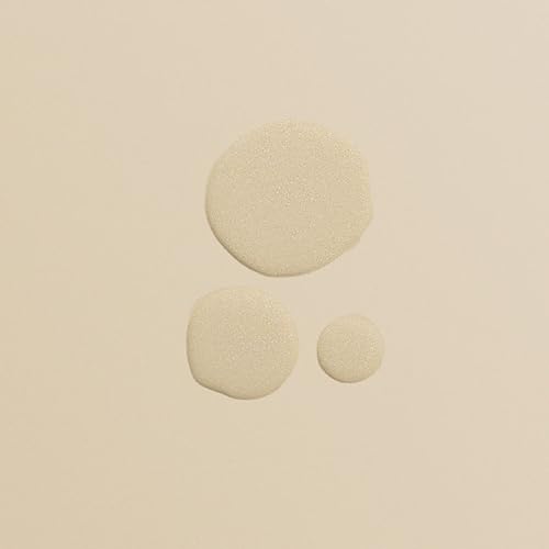 Goldwell Dualsenses Rich Repair Restoring Serum Spray 150ml