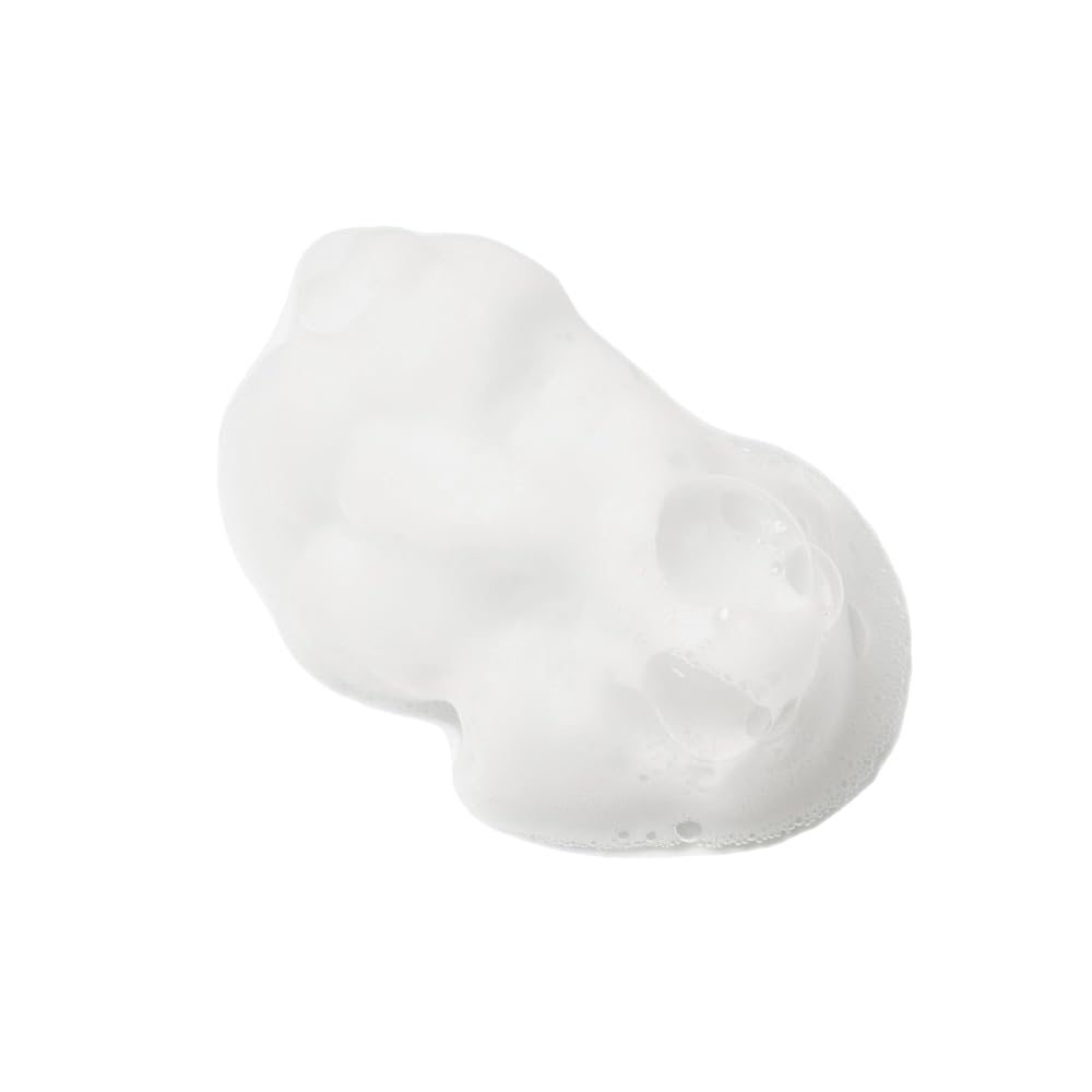 INNERSENSE Organic Beauty - Natural I Create Lift Volumizing Foam | Non-Toxic, Cruelty-Free, Clean Haircare (2.37 fl oz | 70 ml)