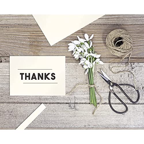 Ivory Metallic Paper - 96-Pack Shimmer Papers, Double Sided, Laser Printer Compatible, Perfect for Weddings, Baby Showers, Birthdays, Craft Use, 8.5 x 11 Inches