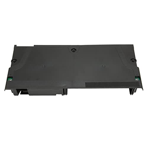 ADP‑300FR Power Supply, Game Console Power Supply Portable Fully Sealed Replacement Easy to Install for Game Consoles