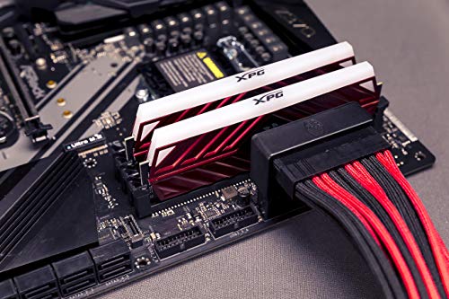 Cooler Master Case Acc ATX 24 Pin 90° Adapter Cap