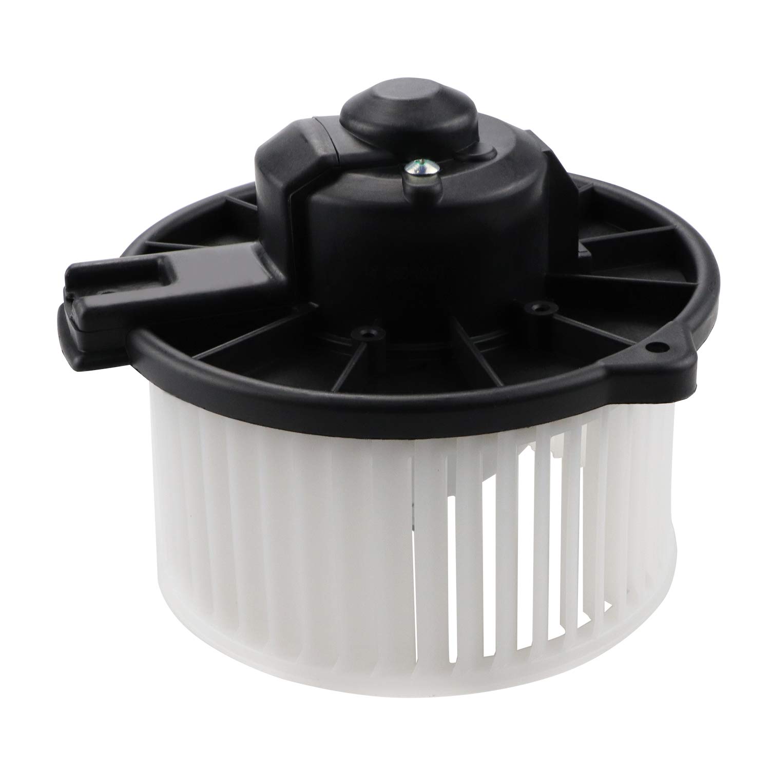 700056 HVAC Fan Blower Motor Fit for Toyota Corolla (Front) 1998-2002 Replaces 8710302021 TO3126105 87103-02021 615-58435 3010097 Heater Blower