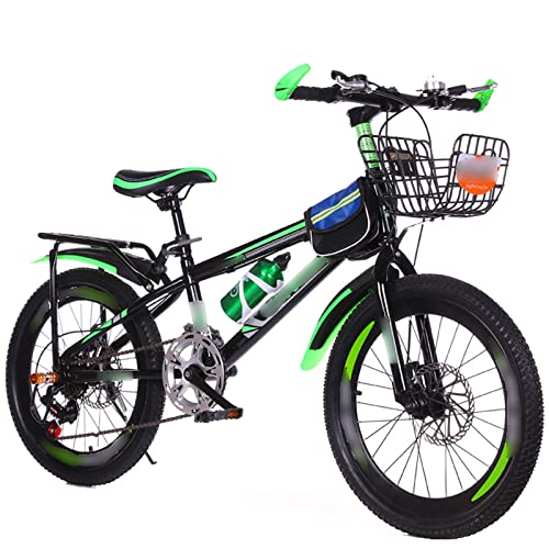 ALREMO Bicycle Mountain Bike Bike Balance Bike Suitable for