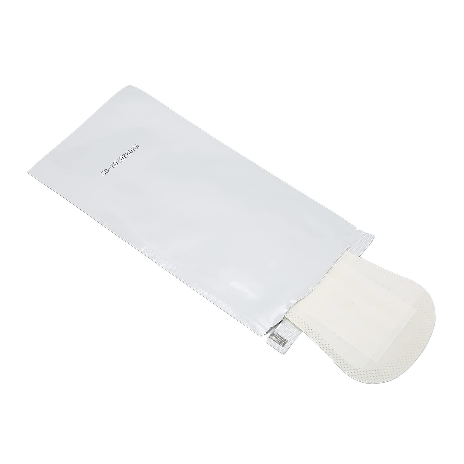 Amniotic Fluid Test Strips Amniotic Fluid Test Str,Amniotic Fluid Test Strips5pcs Amniotic Fluid Test Strips Professional Self Inspection PH Test Strips Amniotic Fluid Test Pad for Pregn Women