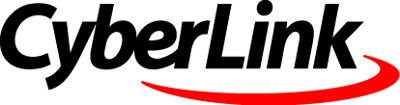 CYBERLINK USA (CSDC) DVD-EF00-RPU0-01 POWERDVD 15 ULTRA DVD