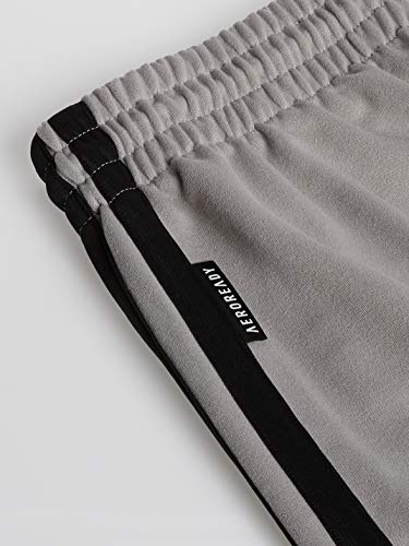 adidas mens Legend Winter Shorts Solid Grey 4X-Large/Tall