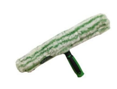 All Bright Pro Soaker Sleeve Window Cleaning Mop