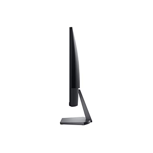 Dell SE2419H 24" LED LCD Monitor - 16:9-1920 x 1080 - Full HD, Black