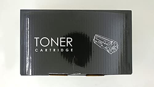ASEKER Compatible 6510 6515 Waste Toner Box 108R01416 for Xerox Phaser 6510 6510N WorkCentre 6515 6515N 6515DN VersaLink C500 C505 C600 C605 Printer Waste Toner Collector Container 30K Pages