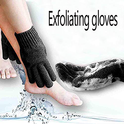 Tanning Mitts Self Tanner Mitt Applicator, Self Tanning Mitt Applicator, Self Tanner Kit, Self Tanning Glove for Self Tan Mit, Self Tanning Applicator Mitt, Self Tanning Kit, Self Tanner Glove