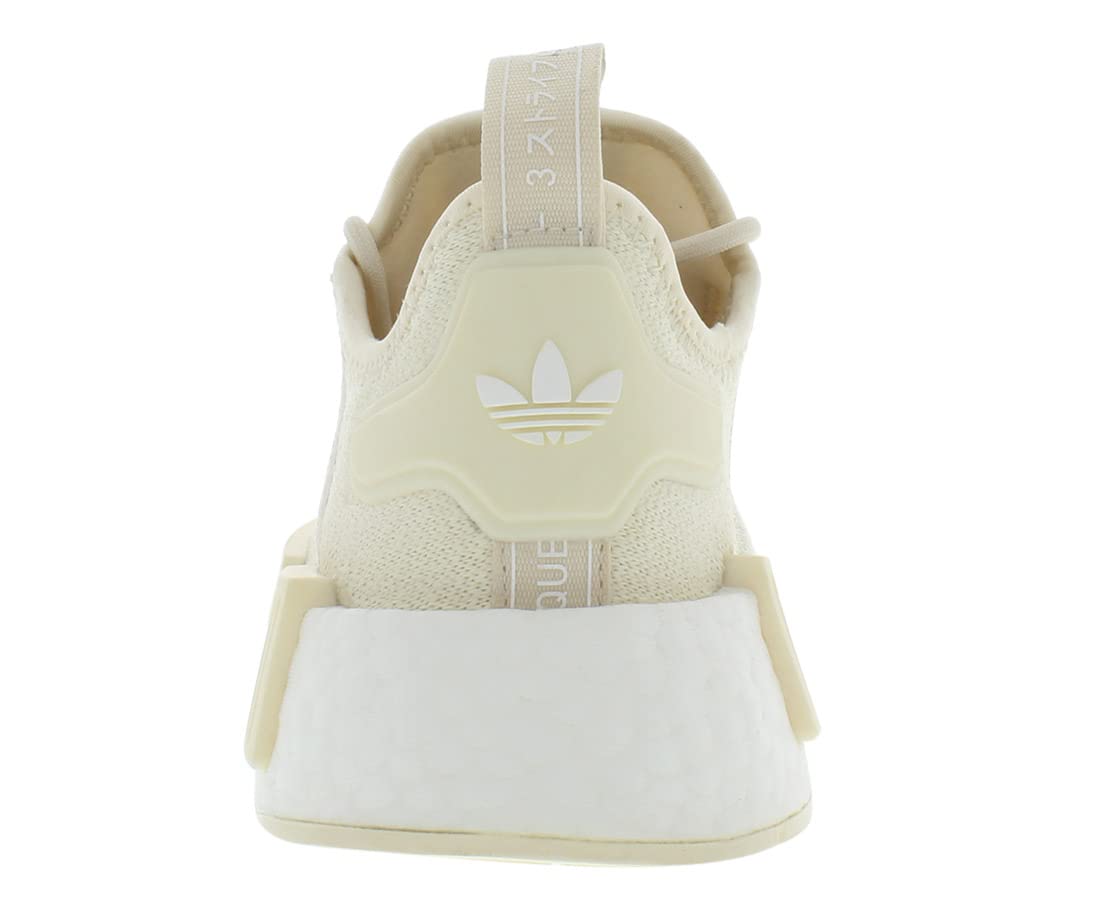 adidas NMD_R1 Shoes Women's, Pink, Size 11