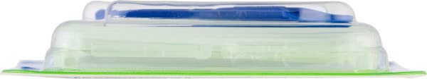 DenTek Wax for Braces, (Pack of 24)
