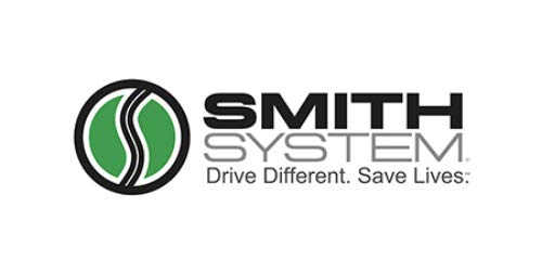 SMITH SYSTEM - Driving Weather Instructional Training Resource DVD Video Disk, English (Small Vehicles)