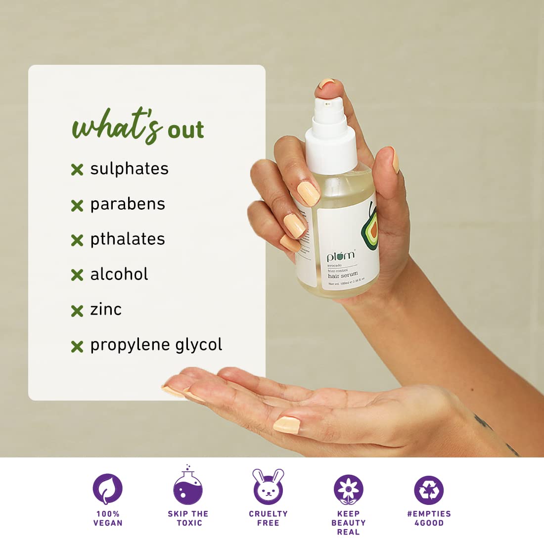 Olive and Macadamia Nutri-Shield Pre-Shampoo Hair Oil, For Dull, Damaged, Coloured Hair | Vegan Hair Oil