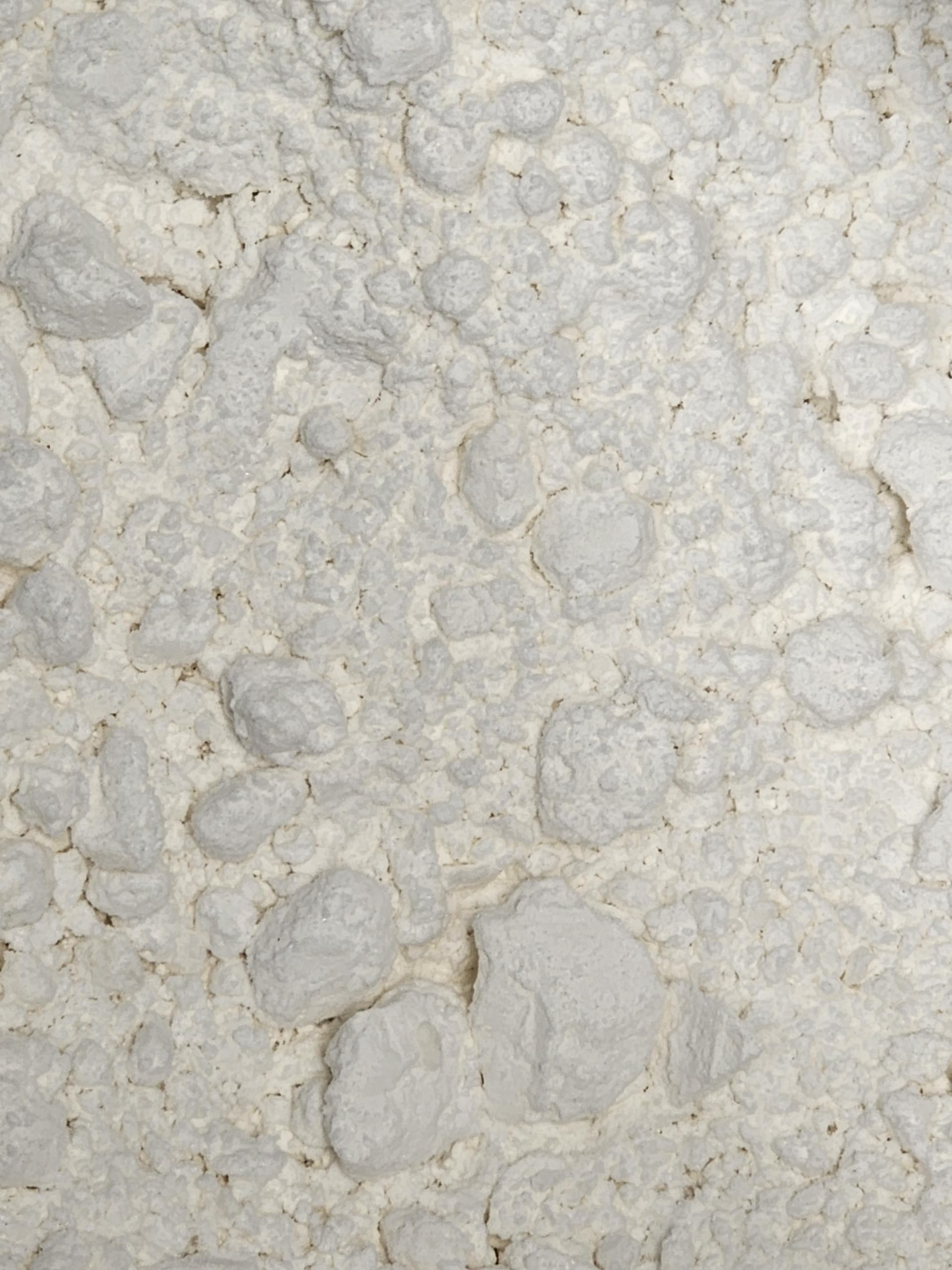 Denatonium Benzoate, Powder, 99+%, 25g