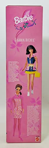 Barbie Style 20766