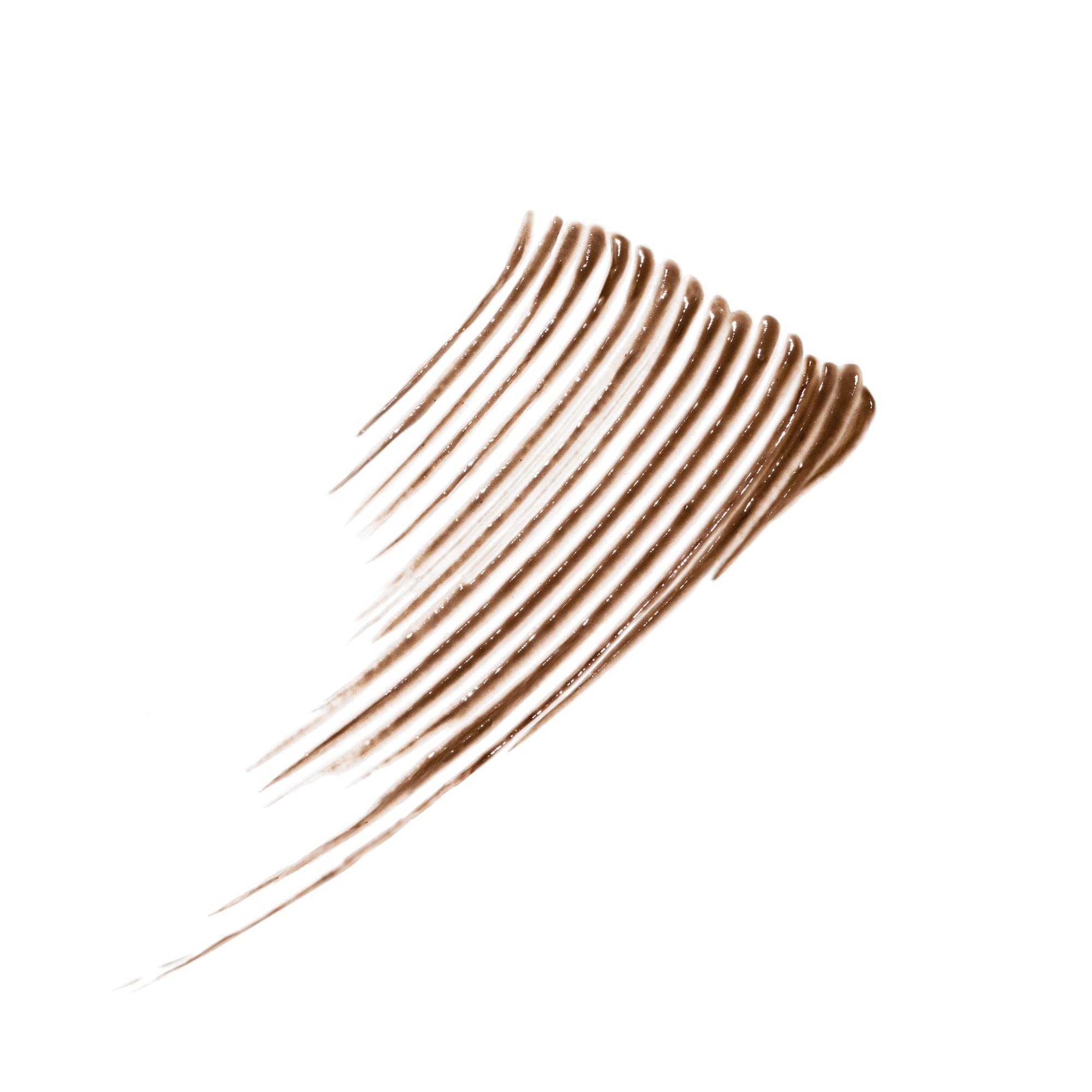 Almay Eyebrow Styler, Light Brown, 0.29 fl. oz., eyebrow mascara