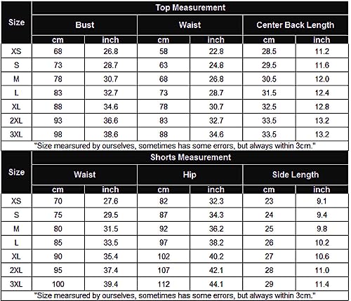 Avidlove Women Sleepwear Lace Pajamas Set Shorts Nightwear Camisole Short Sets Black Small