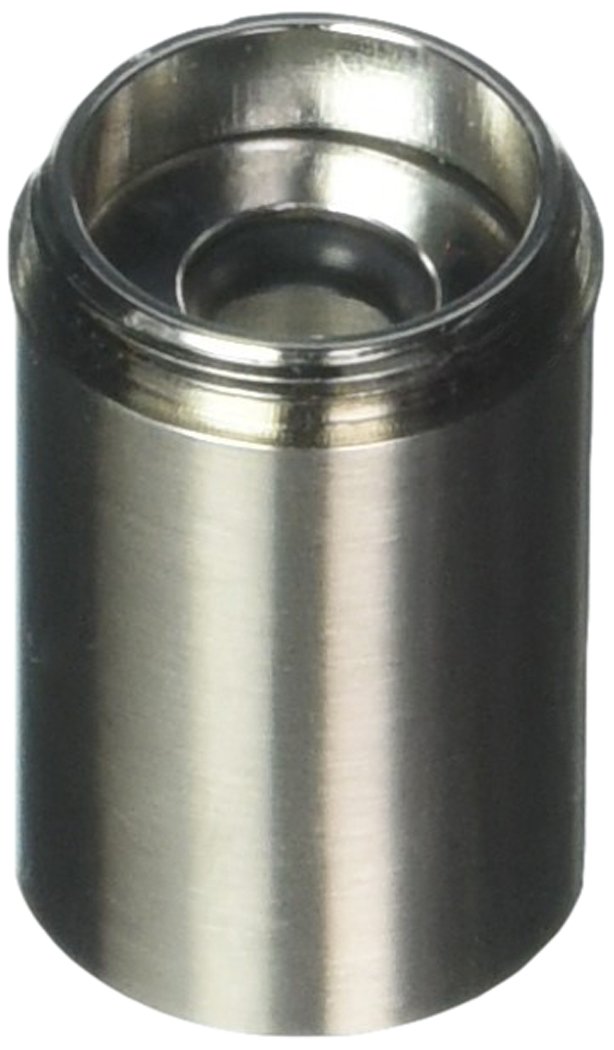 American Standard H960202.144 1/2-Inch Rough Sleeve