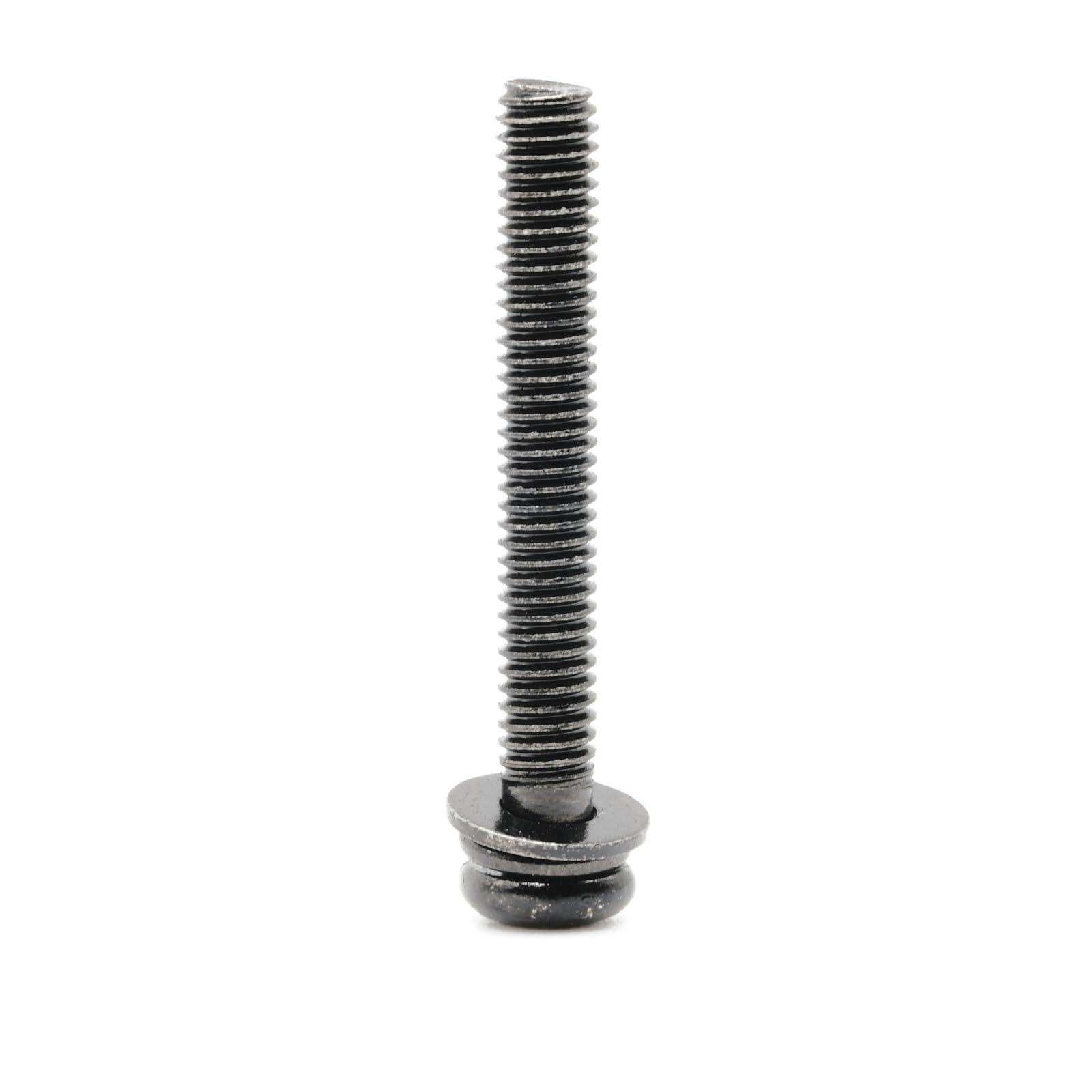 ReplacementScrews Stand Screws Compatible with Insignia NS-40D510NA15