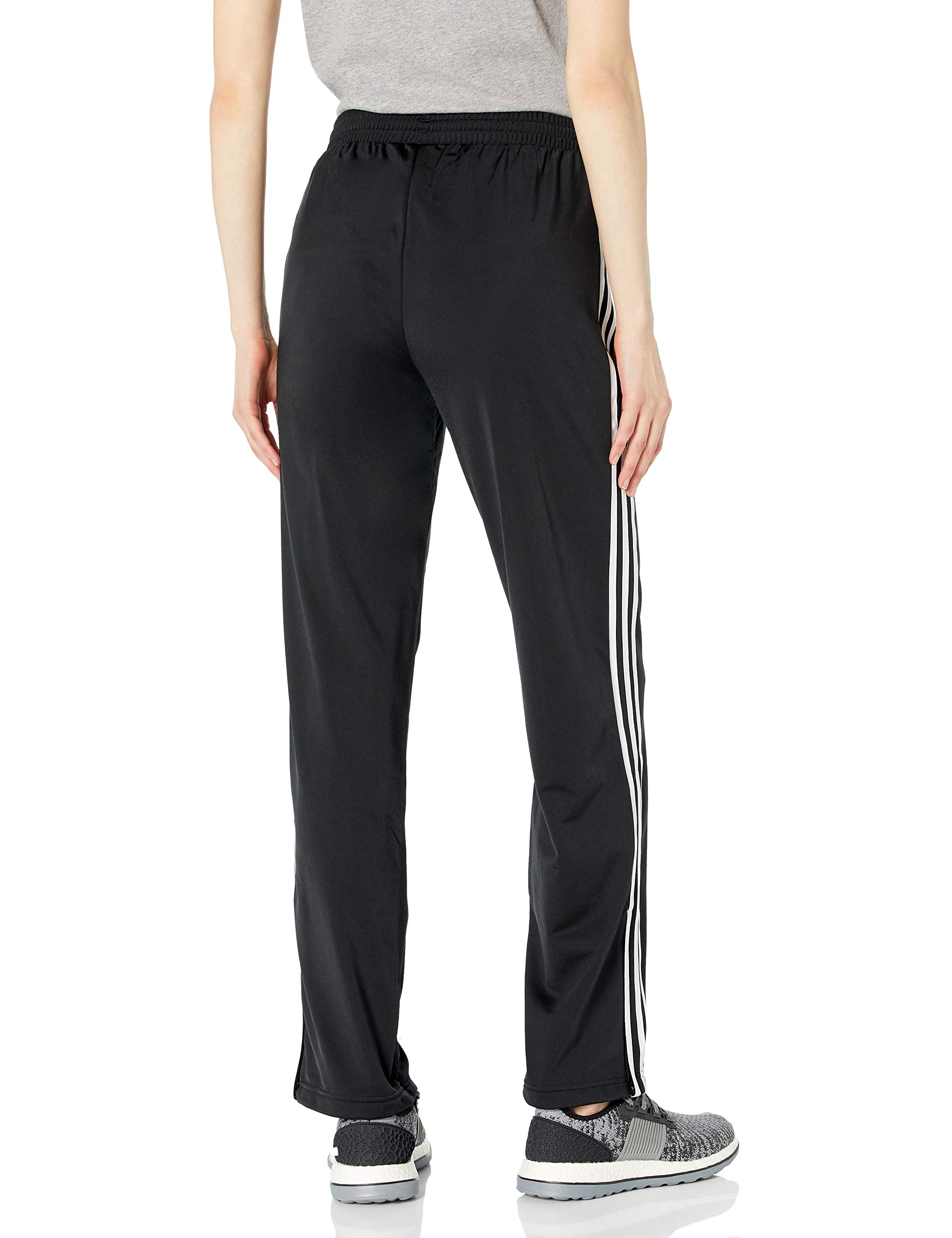 adidas Originals,womens,Firebird Track Pants PB,Black,Medium