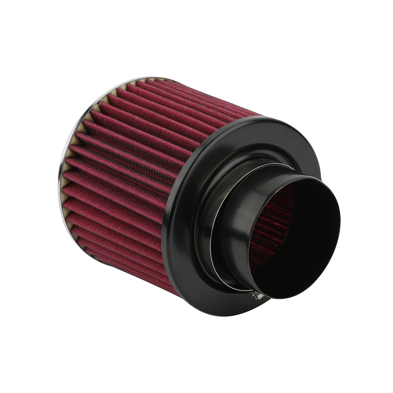 400EX Air Filter Replace #17211-HN1-000 HA-4099,Compatible With Honda TRX400EX Sportrax 1999-2008, TRX400X 2009-2014