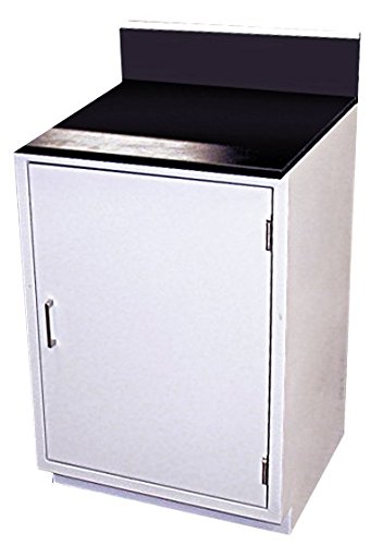 Handler Single Cabinet Model 243 243
