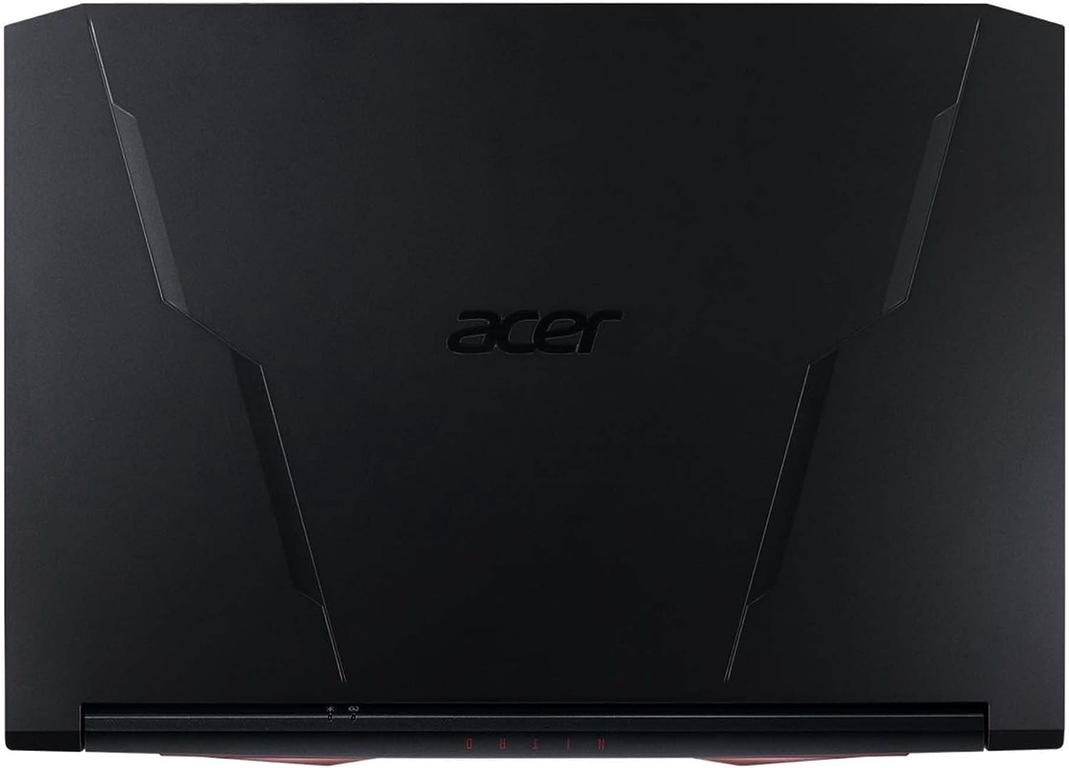 acer Nitro 5 Gaming Laptop,15.6" FHD IPS 144Hz, GeForce RTX 3050 Ti, Intel Core i5-11400H (Beats i7-1165G7, Upto 4.5GHz), WiFi6, Backlit KB, RJ-45, Windows 10 Home (32GB|1TB SSD)